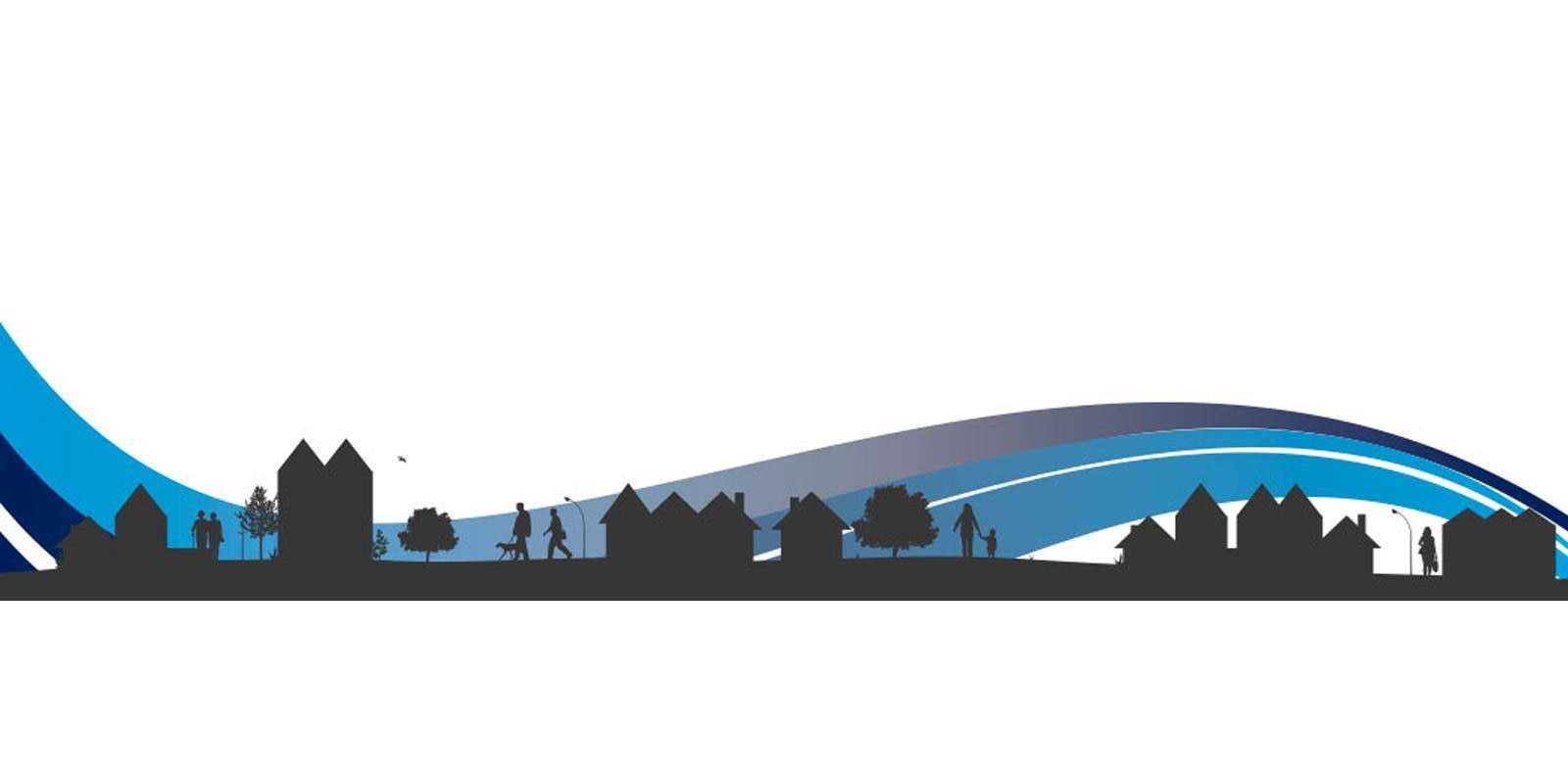 Lettings Assistant in Botloe's Green, Dymock (GL18), GL18 1DS | Two ...