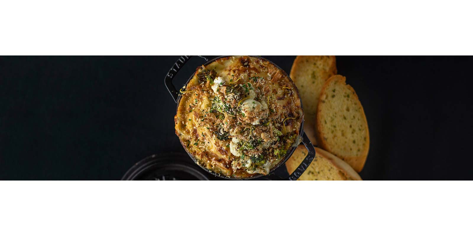 Catering Assistant in West Midlands | ESS