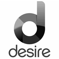Area Sales Manager in Southall (UB1) | Desire Bathrooms