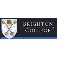 University Of Brighton job vacancies - Updated Daily