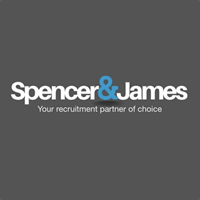 Assistant Site Manager in Reading (RG1) | Spencer & James Limited