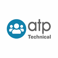 Graduate Engineer Engine Development Jobs in East Sussex in September ...