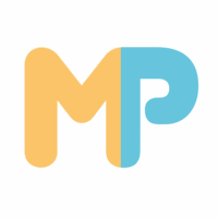 Mp Recruitment jobs, vacancies and careers