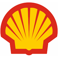 Part Time Jobs in Milton Keynes | Part Time Job Vacancies Milton Keynes