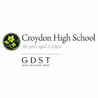 After School Club Assistant (Term Time Only) in South East London (SE3 ...