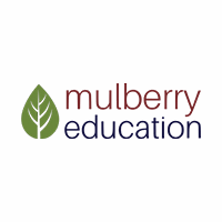 Mulberry Education Ltd Specialist SpLD Study Skills Tutor - Dyslexia in ...