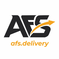 Trade Plate Driver Jobs in Carlisle in November 2022 | Trade Plate ...