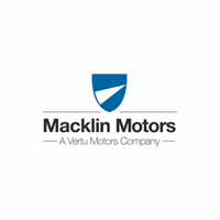 Vehicle Technician in Linwood Industrial Estate, Paisley (PA3), PA1 2BH ...