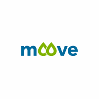 Dedicated Customer Professional in Gravesend (DA12), DA12 2QX | Moove ...