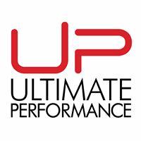 Ultimate Performance Fitness Personal Trainer in South East