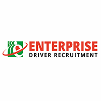 Trade Plate Driver Jobs in Manchester - Updated Daily | Trade Plate ...