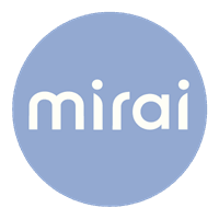 Management Accountant in Manchester (M1) | Mirai Tech Recruitment