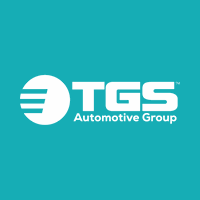 TGS (UK) Ltd Human Resources Assistant in Bristol, Avon