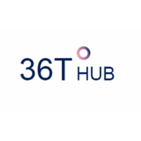 Airport job vacancies - Updated Daily