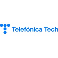 2nd Line Support Engineer in Germany | Telefonica Tech UK Ltd
