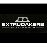 Class 2 Driver in Sheffield (S1) | Bennett and Game Recruitment LTD