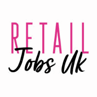 Retail Jobs in Leicester live in January 2025