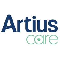 Activities Assistant - Bank - Care Home in Newport (PO30), PO30 2LJ ...