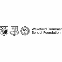 Wakefield Girls School Pastoral Support Assistant in Wakefield, West ...