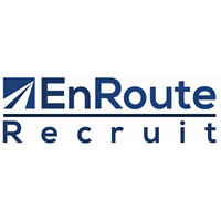 Appointment Setter in Dunstable (LU6) | Enroute Recruit Ltd