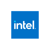 FPGA Design Engineer in High Wycombe, Buckinghamshire | Intel