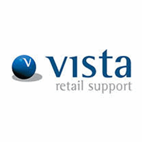 Service Desk Advisor in Cardiff, South Glamorgan | Vista Retail Support Ltd