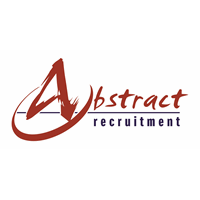 JOBS IN KETTERING (with salaries) - October 2025 | Kettering Jobs ...