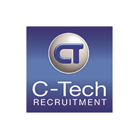 Design Engineer in Lisburn (BT27) | C-Tech Recruitment