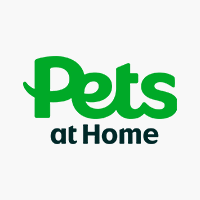 Store Colleague in Alness, Ross-Shire | Martin McColl Retail