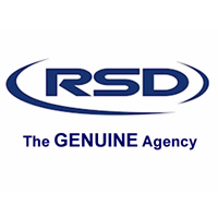 Support Worker in Usk (NP15) | R S D TECHNOLOGY LIMITED