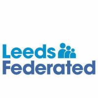 Vm Vax Administrator Jobs in Leeds - Updated Daily | Vm Vax ...