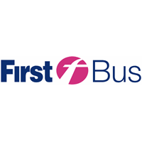 Bus Driver in Govanhill, Glasgow (G42), G42 7BH | First Bus UK