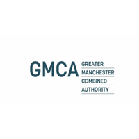 Assistant Commercial Manager - Highways in Manchester, Greater ...