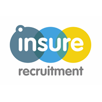 Client Advisor in Nottingham, Nottinghamshire | Insure Recruitment