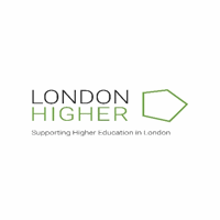 Strategy and Performance Adviser x2 in The Borough, South East London ...