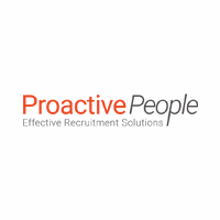 Remote Jobs in London - Updated Daily | Remote Job Vacancies London